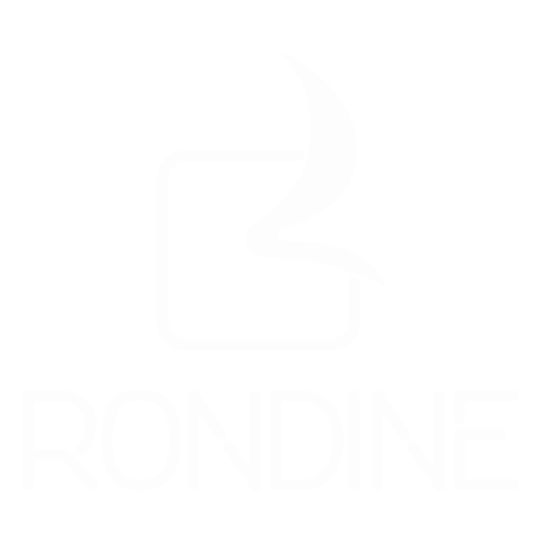 Afiliados – Rondine Studio