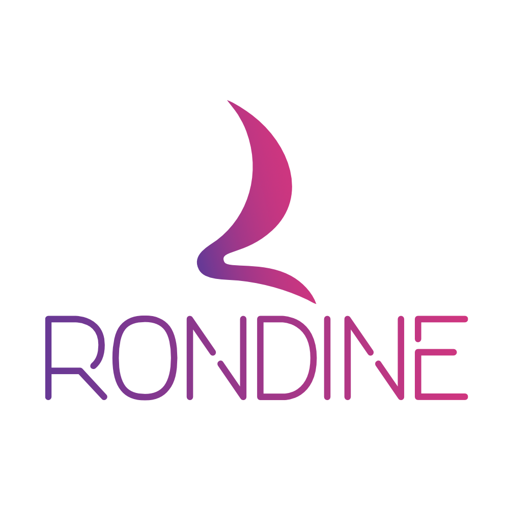 Catálogo Rondine – Rondine Studio